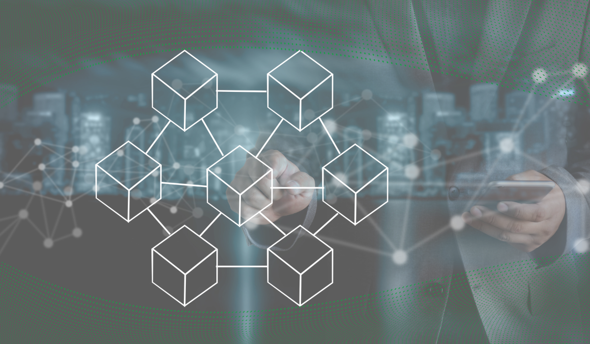 Smart-Contracts Automations