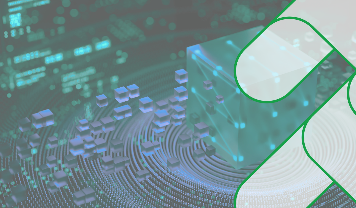 Real-World Applications of Blockchain and AI Convergence - rinf.tech