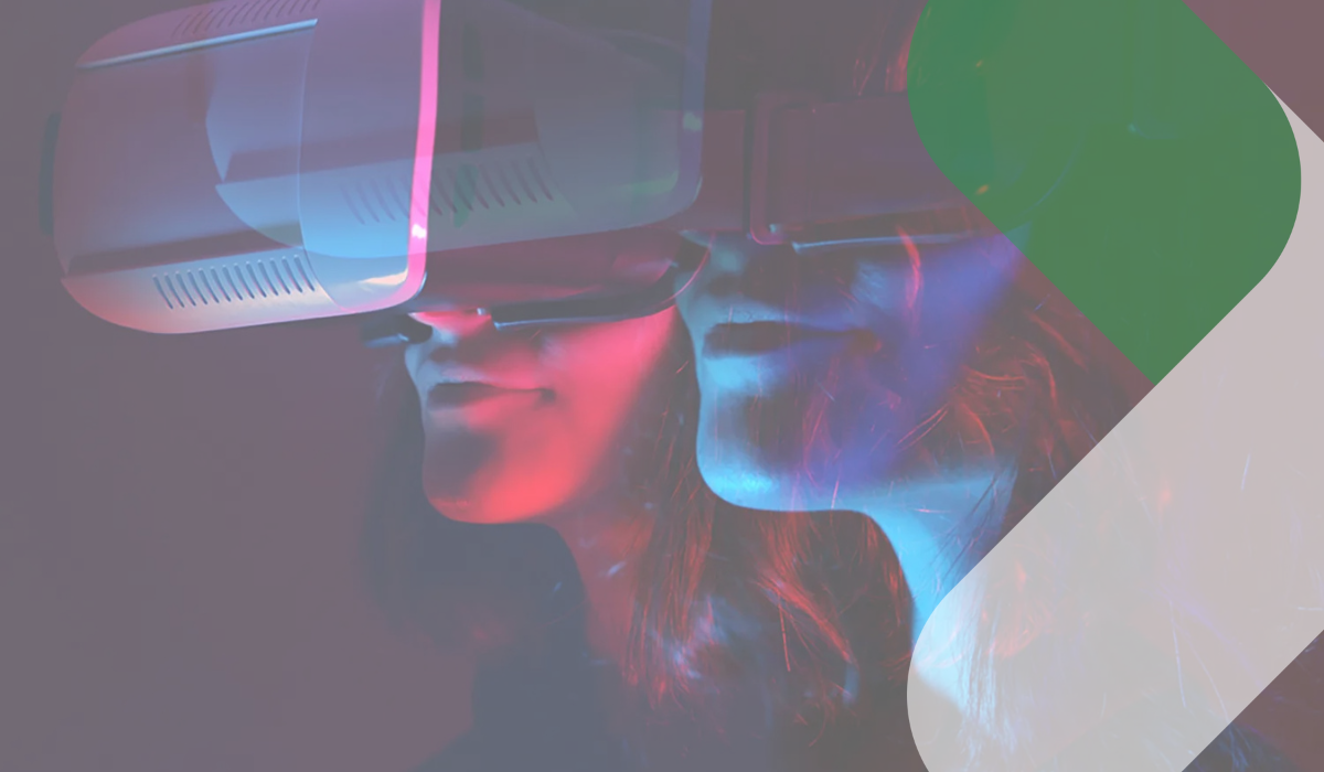 rinf.tech Attends CES 2025