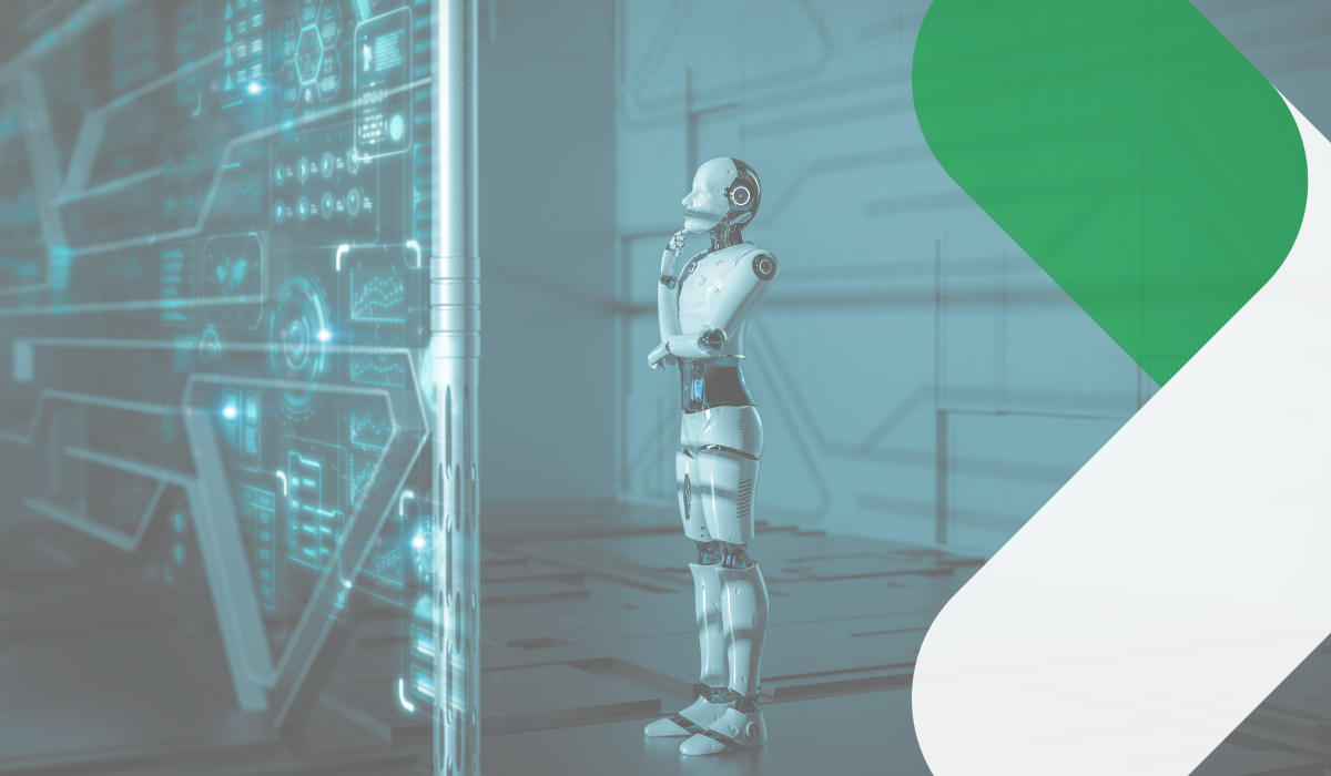 Exploring Physical AI: Innovations, Applications, and Future Prospects