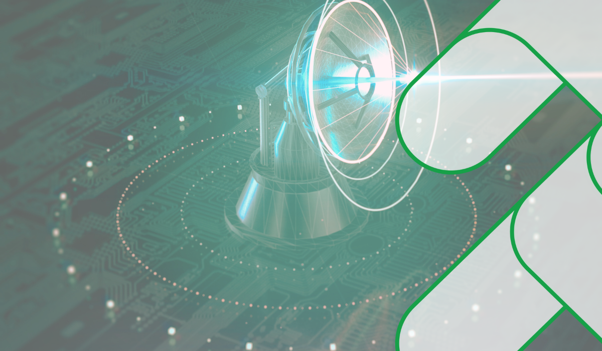 AI-Powered LiDAR: A New Era of Perception - rinf.tech