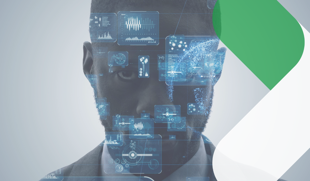 Exploring Natural Interaction Modalities Through a Human-Centric Lens ...