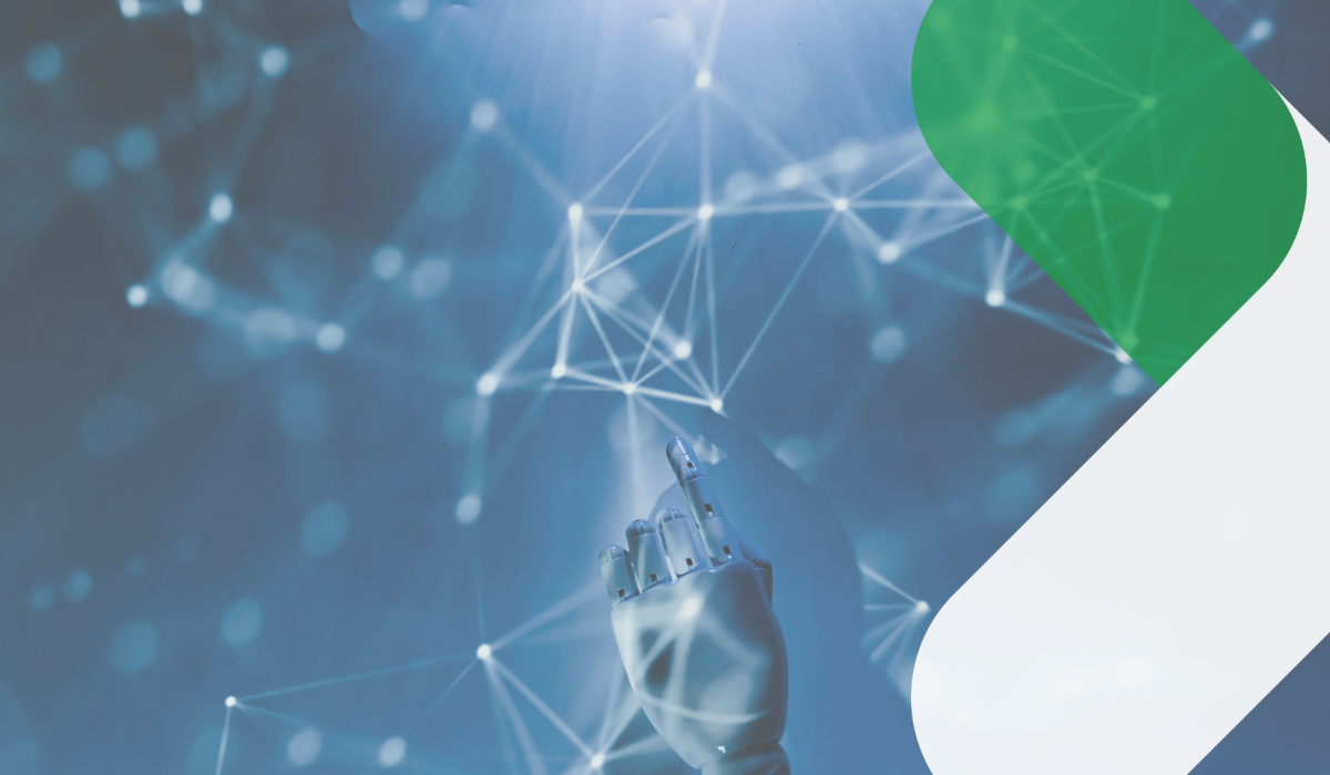 The Power Of Ai In Workflow Automation Rinftech